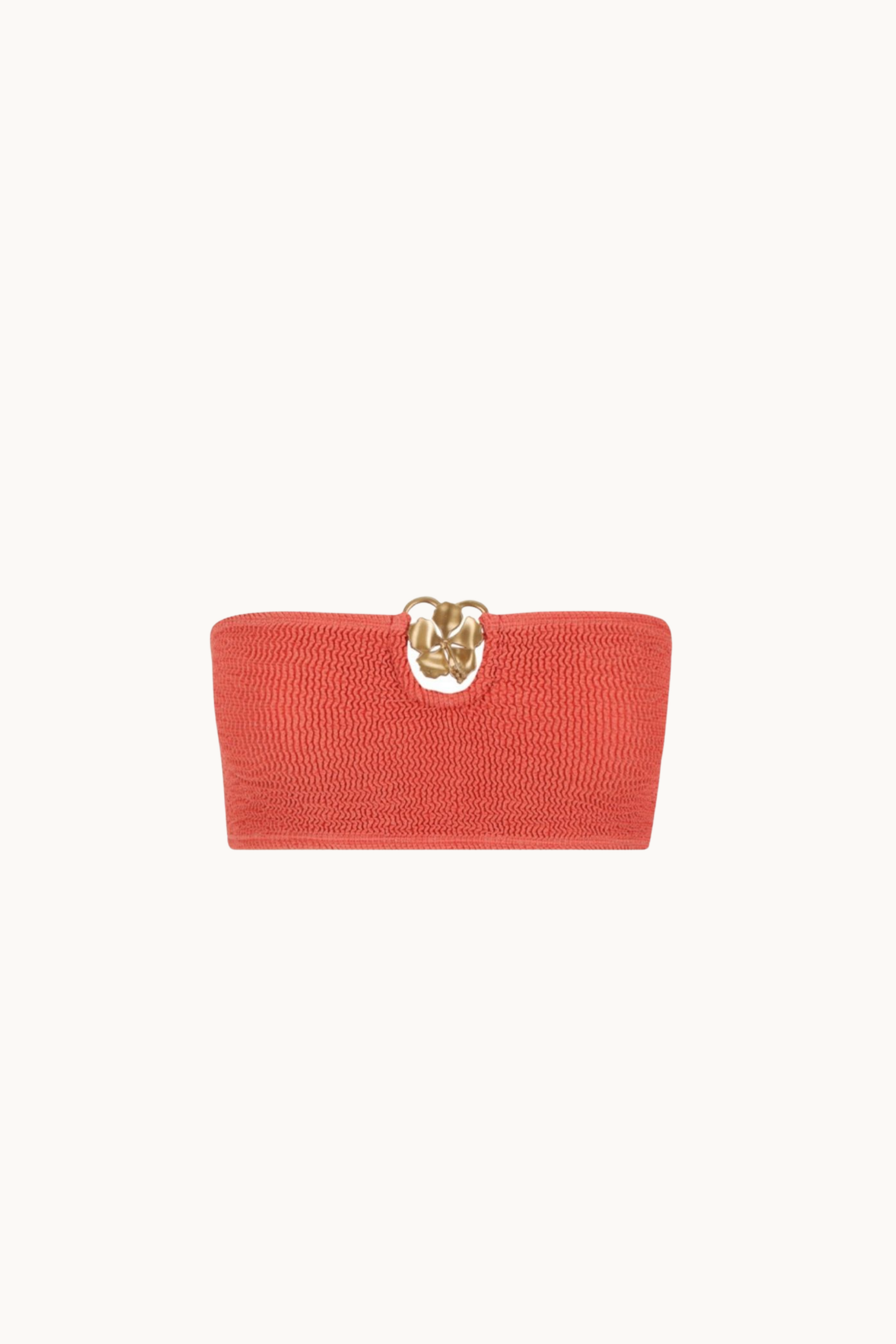 SANDS KINI - CORAL LUREX
