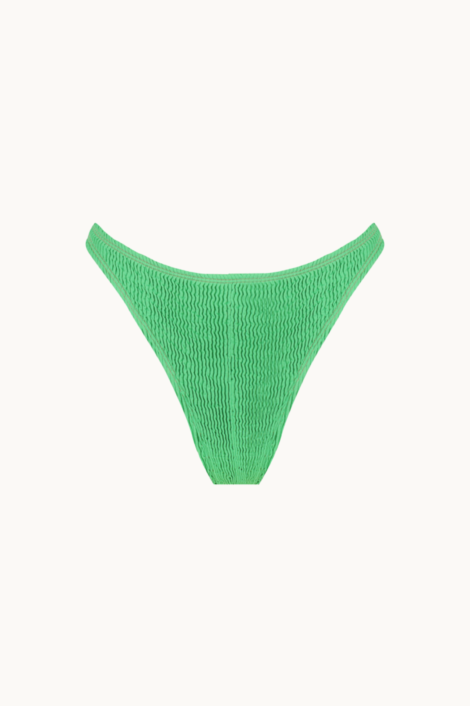 CHANNEL BRIEF - MEADOW