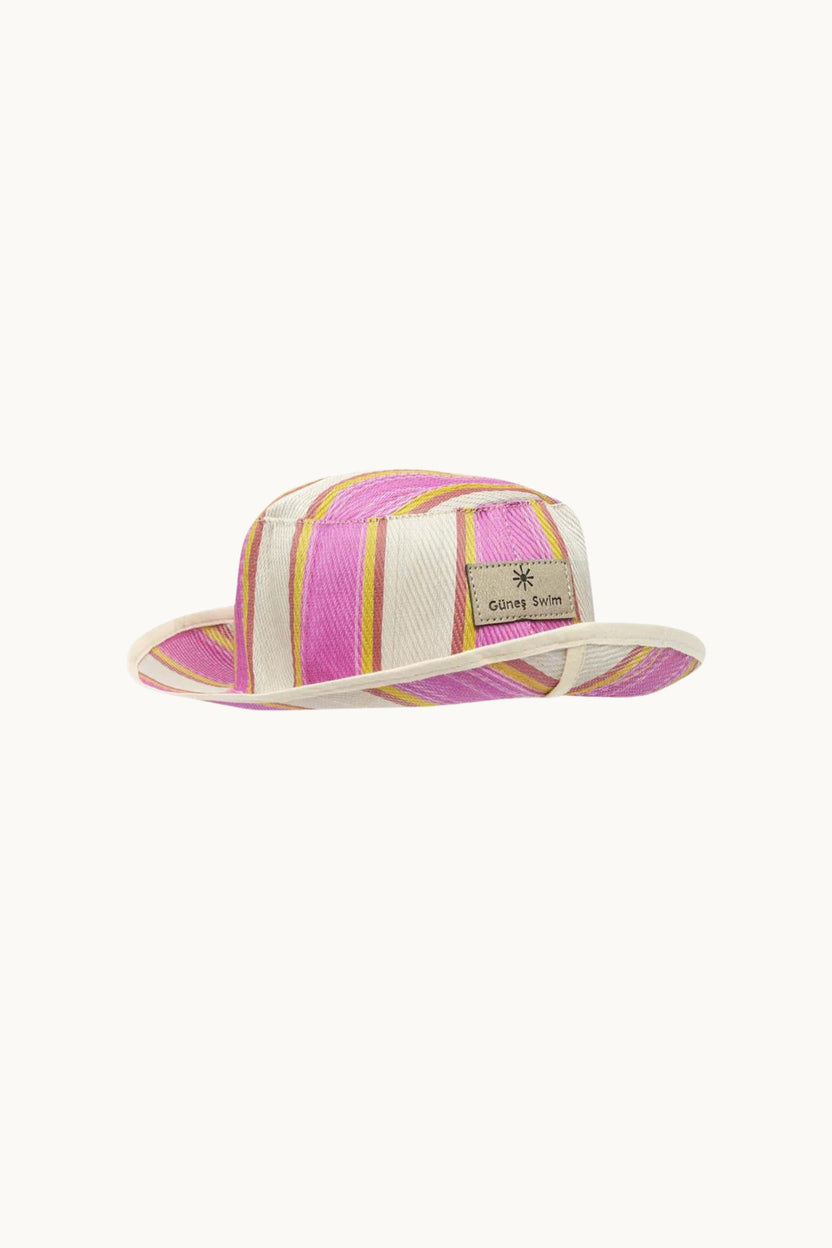 Shop All